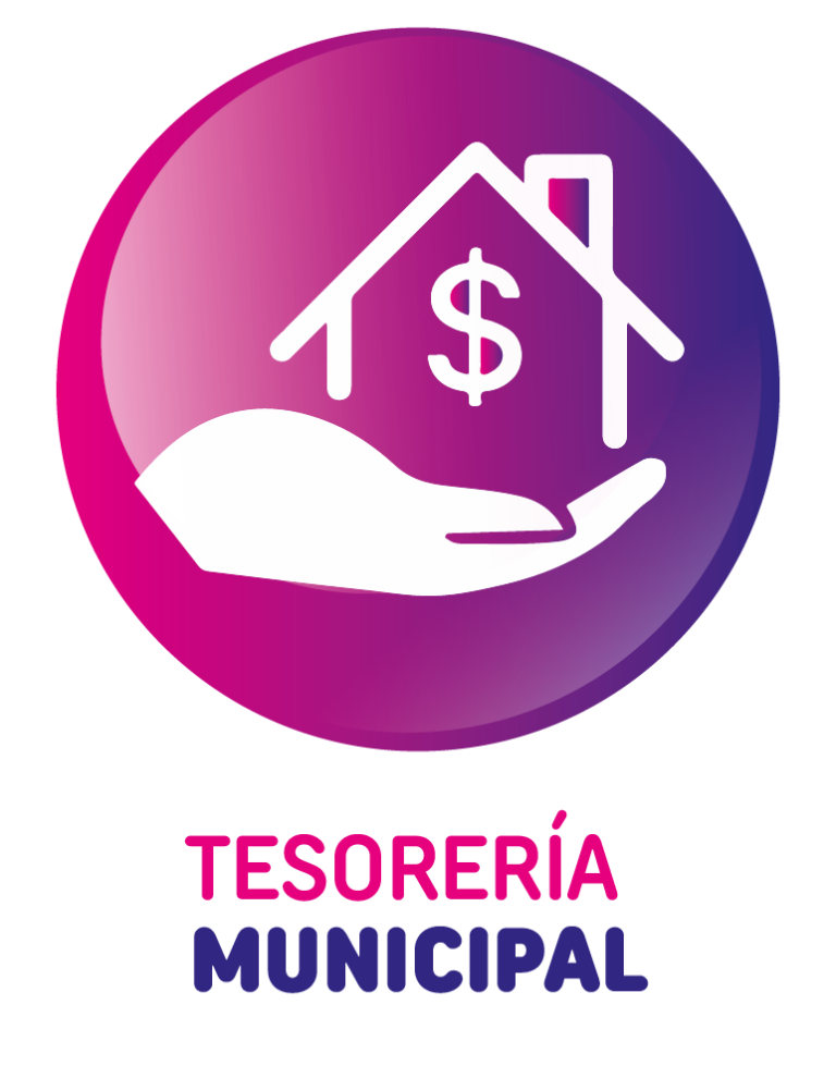 Tesorería Municipal | Portal de Transparencia San Andrés Cholula 2021-2024